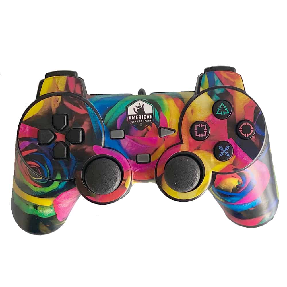 Go Arcade - American Gear Company